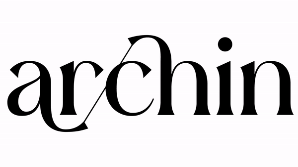 maintenance – archin